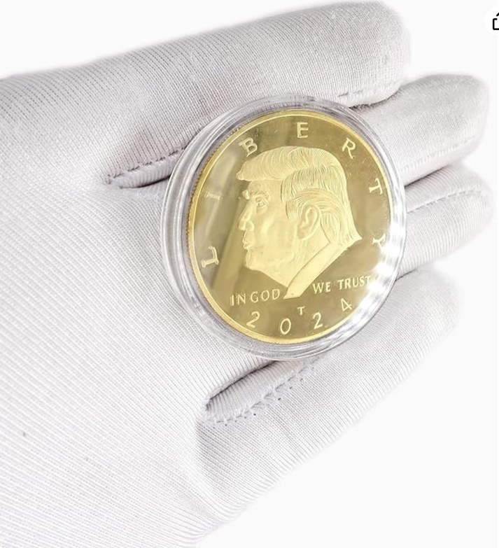 Open media 1 in modal